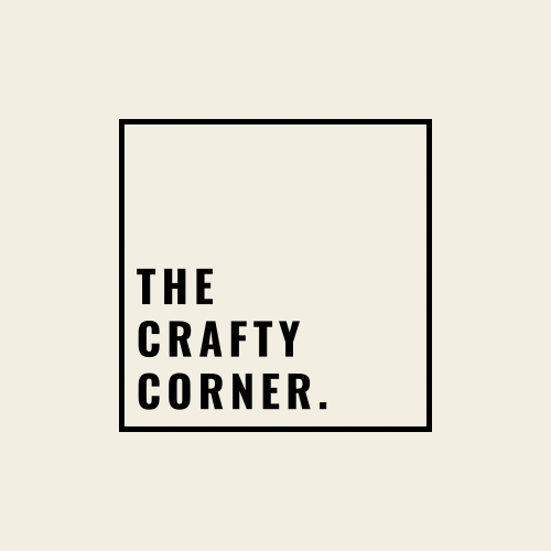 The Crafty Corner - Crafter's Market UK