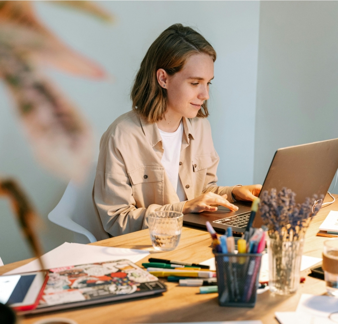 Marketing For Makers: Why It Matters To Make You Sales! - Crafter's ...